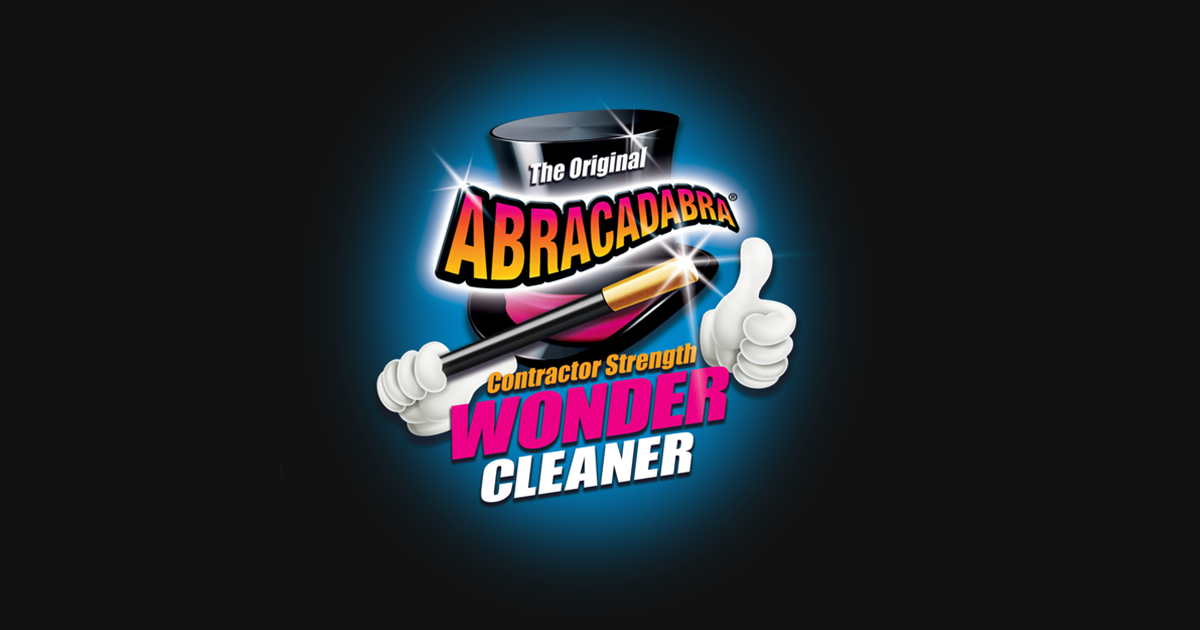 Old adhesive or silicone removal | Contractor Talk - Professional ...